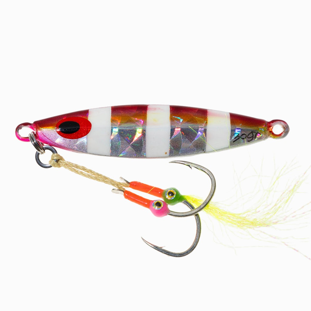 Cherry Ripe "Chomp" - 30g, 60g, 100g